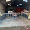 Farm Shop - Holme Farm Dairies